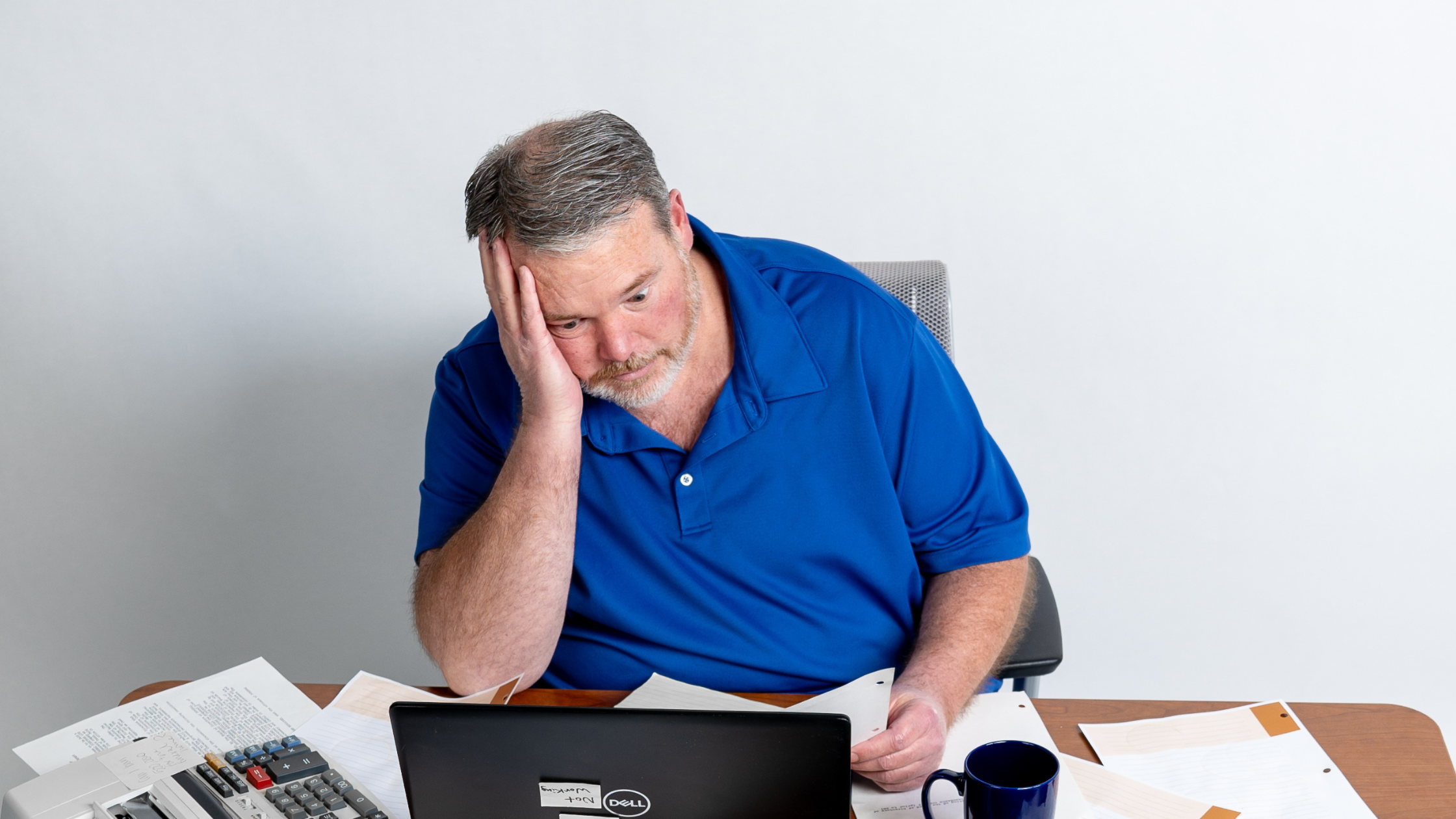 3 surprising ways you could be hurting your preneed sales